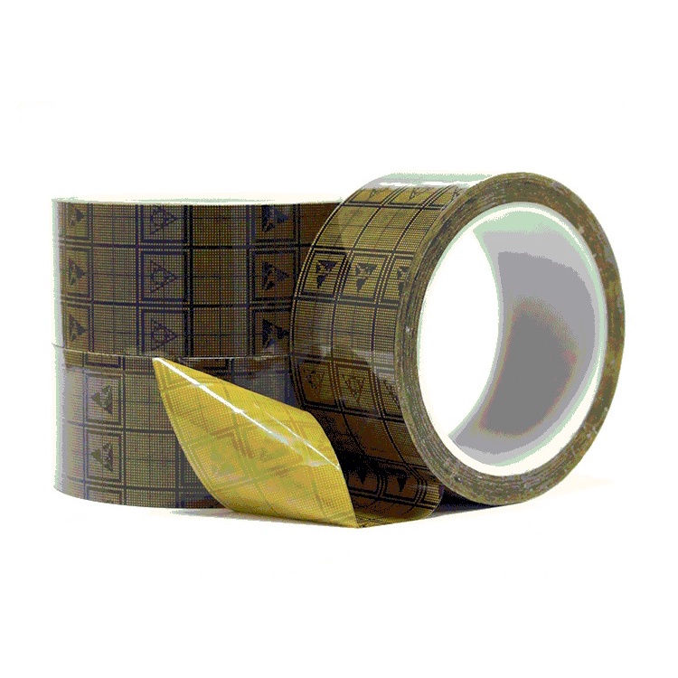 Warning Tape/ Disinfection green and red tape/ ESD warning tape ...