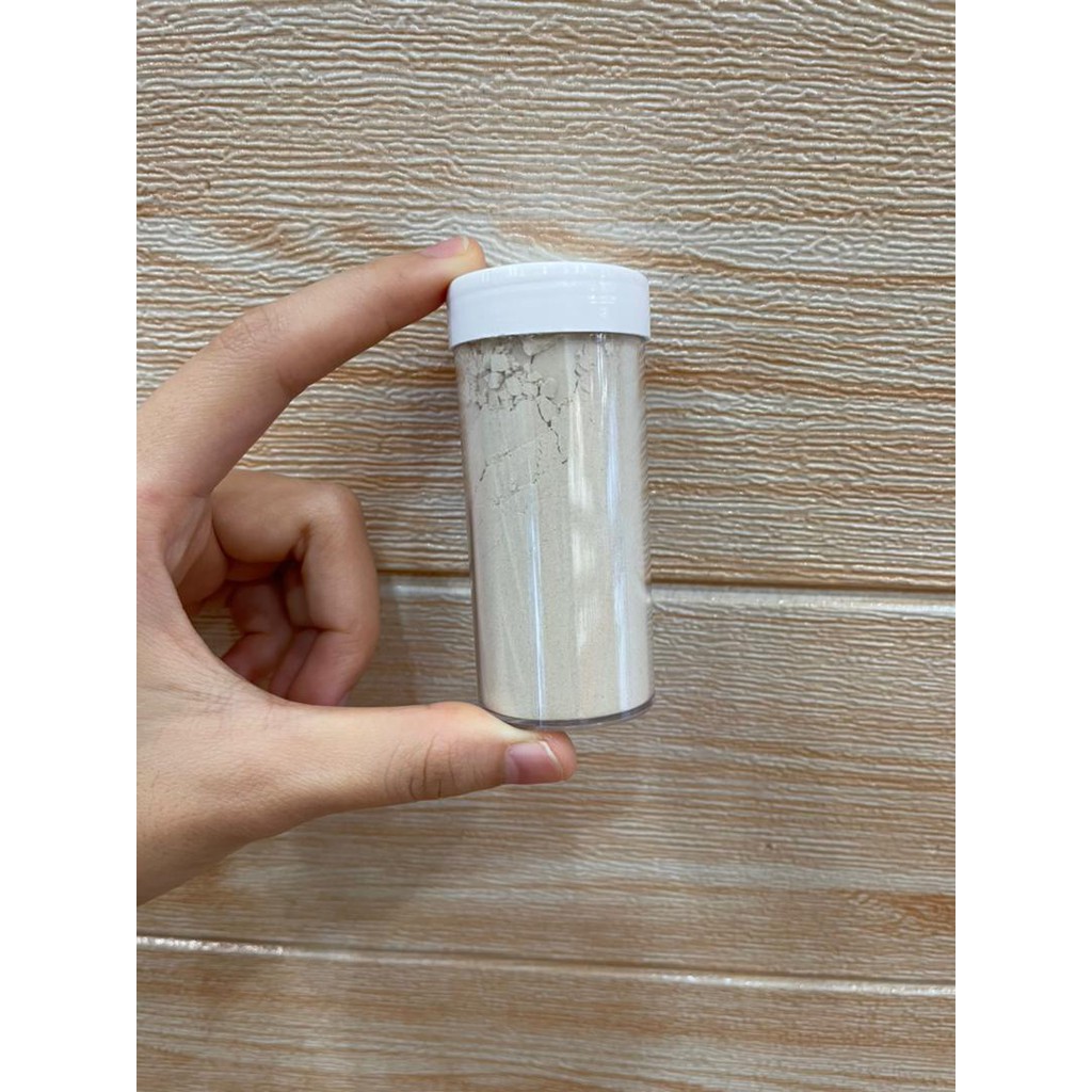 Dang Gui Powder / Angelica Sinensis Powder 當歸粉 - food grade 25g ...