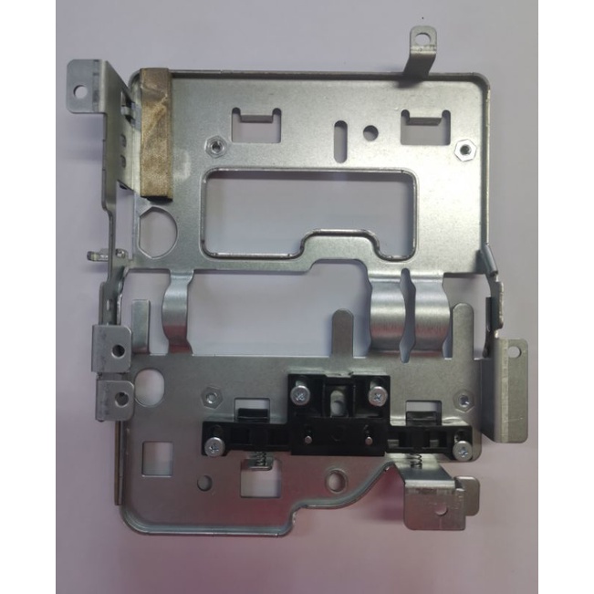 DELL OPTIPLEX 7440 AIO STAND BRACKET | Shopee Malaysia