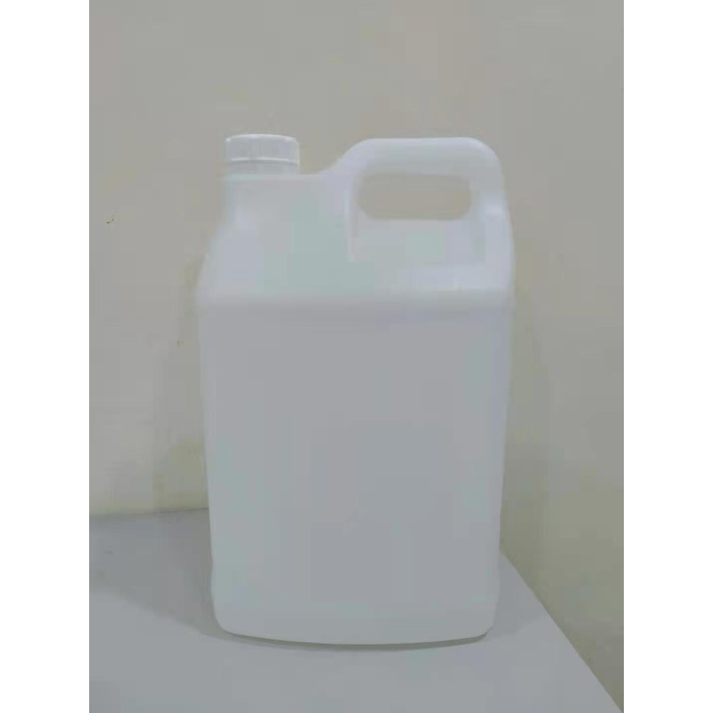Recycle HDPE Drum 10L / TONG AIR JERRY CAN / PLASTIC BOTTLE / WATER TANK /TONG DRUM /TONG MINYAK ...