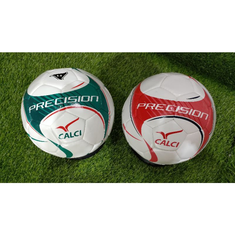 Original calci futsal ball Blade fs ball | Shopee Malaysia