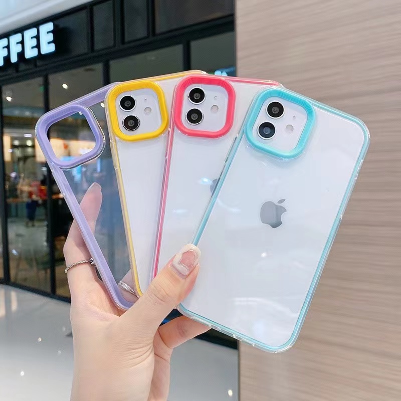 Case iP 12 Pro Max 13 Pro Max 12 Pro 13 13 Pro 11 Pro Max iP Case ...