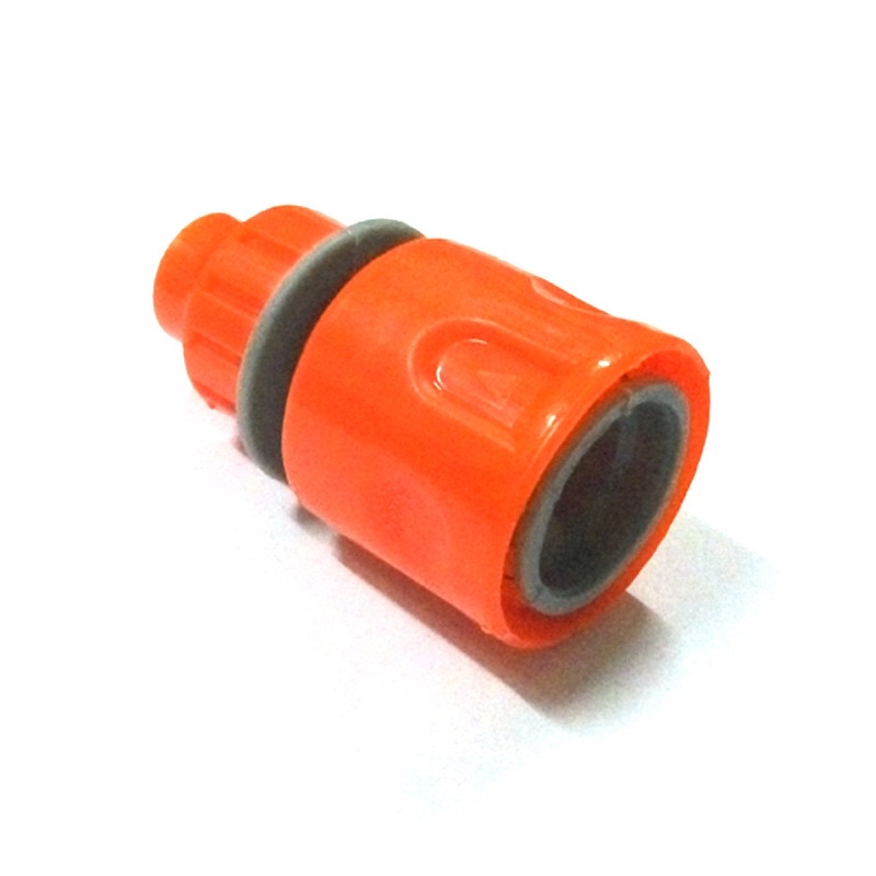 PU Pipe And Socket For Car Wash Pump/Compressor Pipe Untnk Air/Gas ...