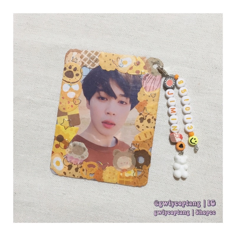 Accept Toploader keychains upon request | Shopee Malaysia