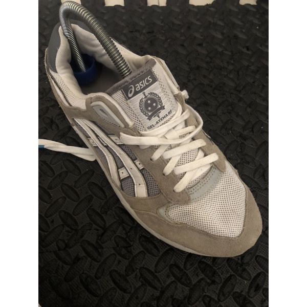 kasut bundle asics.. | Shopee Malaysia