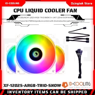 id cooling fan - Prices and Promotions - Nov 2024 | Shopee Malaysia