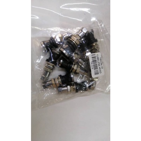 kepala tuib original jenis getah/besi | Shopee Malaysia