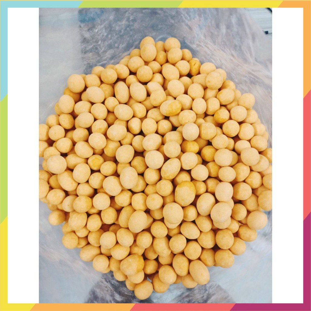 1Kg of durian vegetable flavor peanuts type 1 zipper bag|Snack with ...