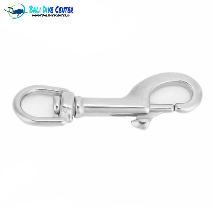 Bolt Snap Scuba Diving 90MM | Shopee Malaysia
