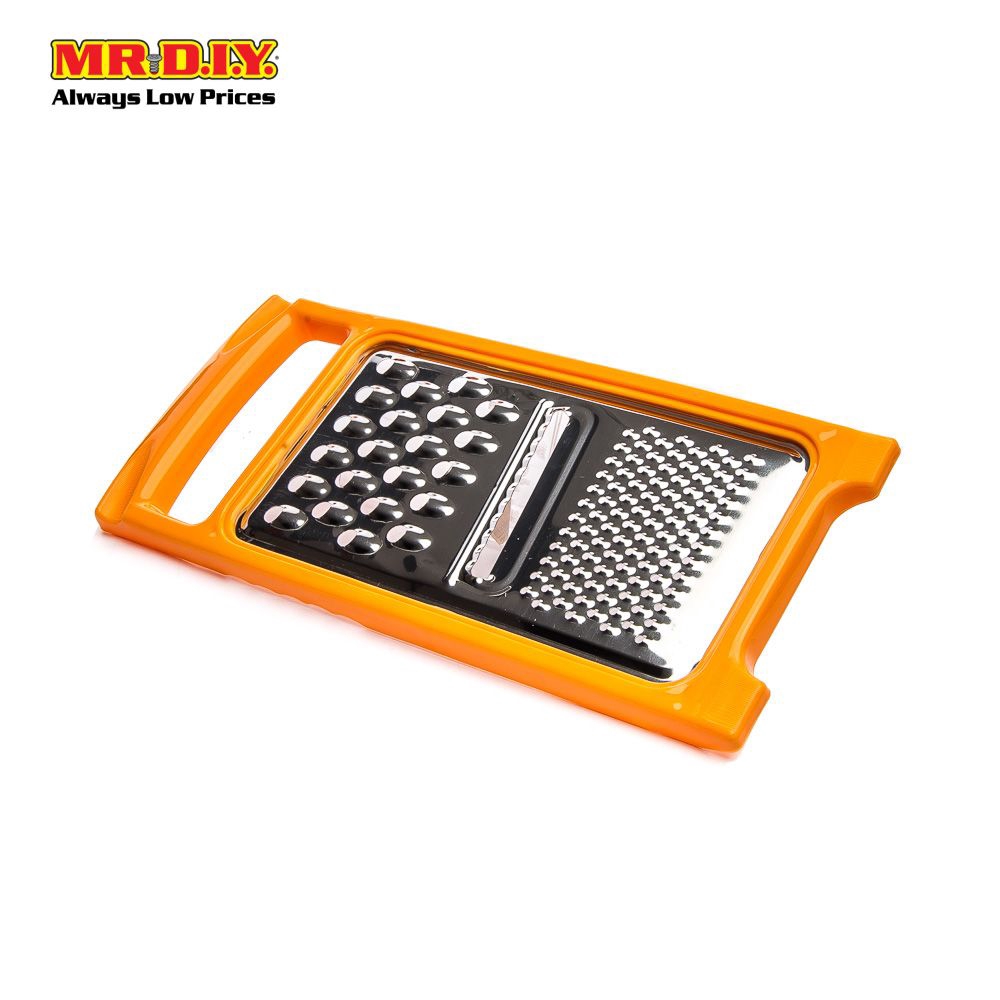RIMEI Multi-Use Peeler | Shopee Malaysia