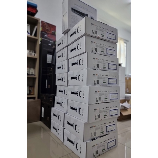 PS5 DISC BUNDLE EDITION 3 PCS | Shopee Malaysia