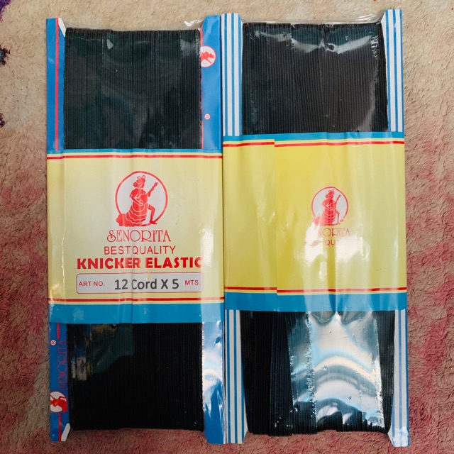 GETAH HITAM MASK CONNECTOR | Shopee Malaysia