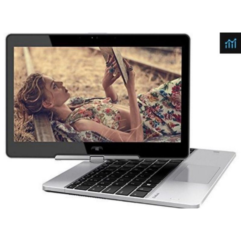 👉👉HP Revolve 810 G3 👉👉Touchscreen👉👉8gb ram 👉👉256gb ssd 👉👉5th Gen👉👉Core ...