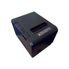 Posmac CP-Q3X 80mm Receipt Printer (LAN+USB+SERIAL) | Shopee Malaysia