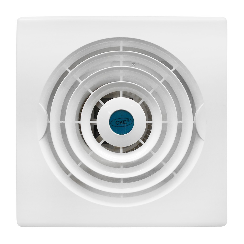 14 Inch Ceiling FAN/EXHAUST FAN CE Ceiling Duct CD-38BA-1 14 Inch Home ...