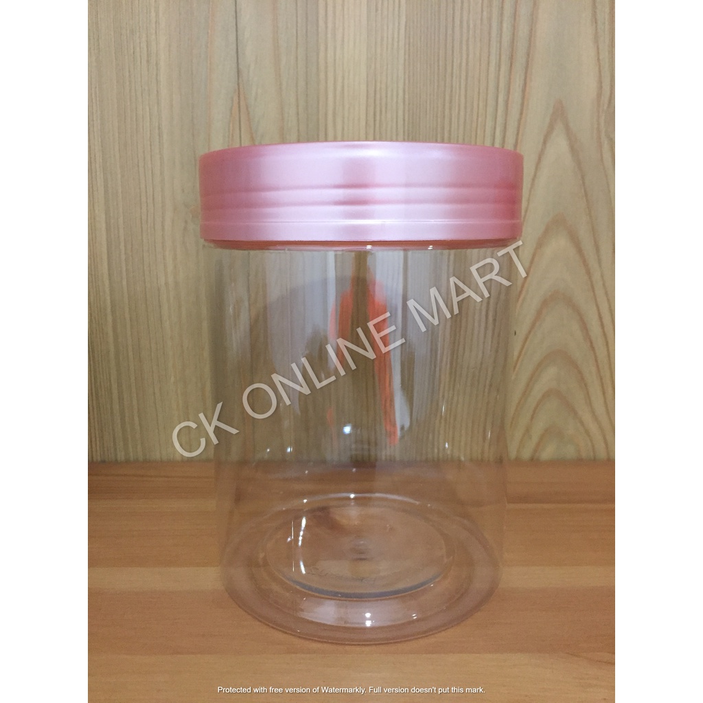 BALANG KUIH/BALANG KUEH/BALANG RAYA PLASTIK 800ML BP0802 | Shopee Malaysia