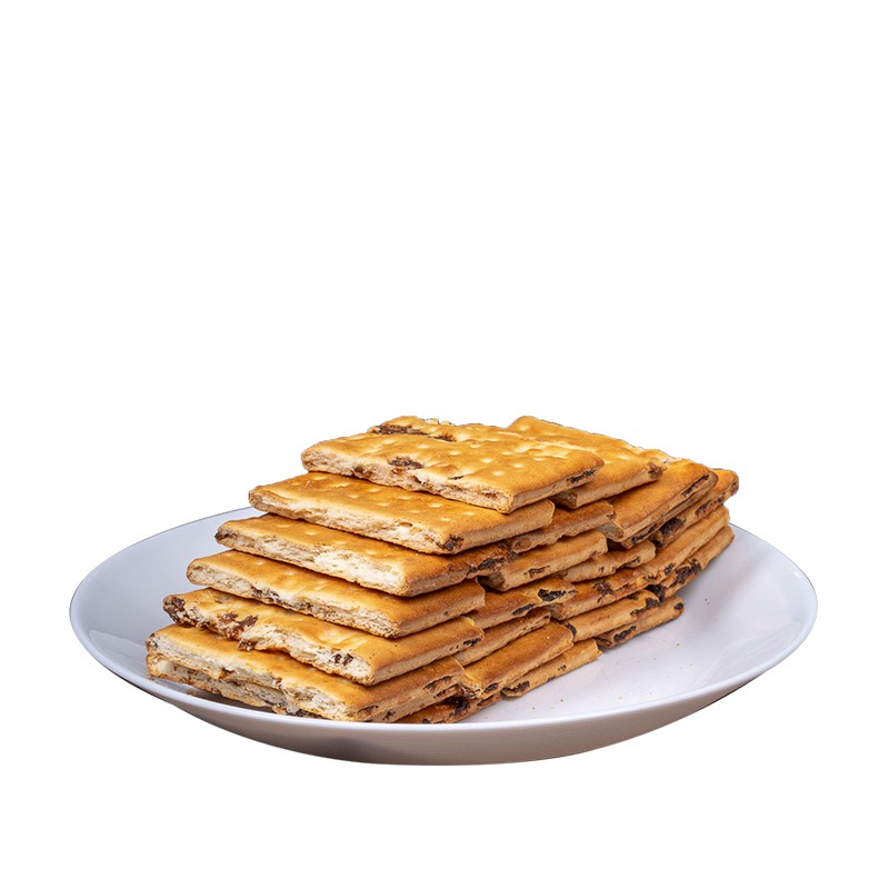 Biskut Sultana Timbang - 500g | Shopee Malaysia