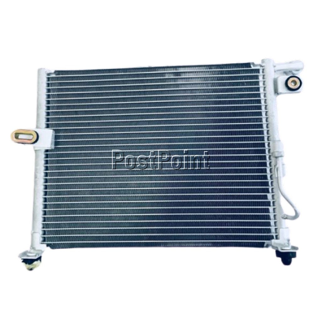 Proton Wira 1.5 Air Cond Condenser (UCM SP10) | Shopee Malaysia