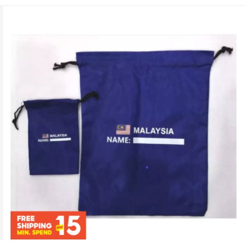 UNCANG KASUT & BATU HAJI DAN UMRAH / BEG BATU UNTUK MEMUSAHKAN MELONTAR ...