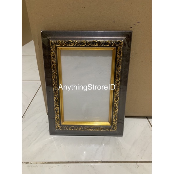 4r Photo FRAME/4R Photo FRAME/4R Figure (10x15cm) | Shopee Malaysia