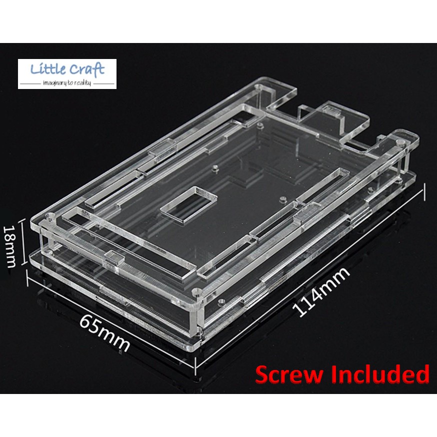 Related Items Arduino Mega 2560 R3 All Type Arduino Board All Type ...