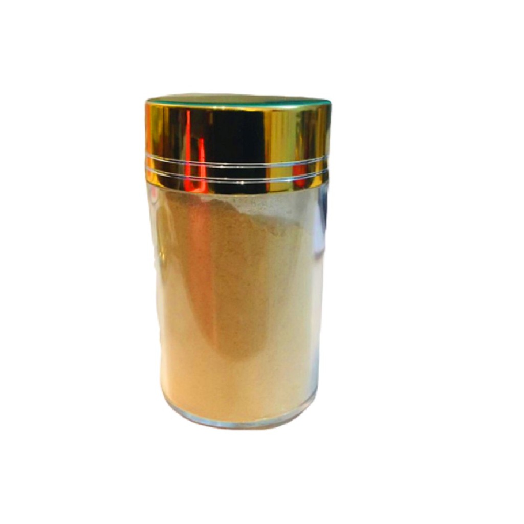 [READYSTOCK] 老山泡参粉 (Wild Ginseng Powder) | Shopee Malaysia