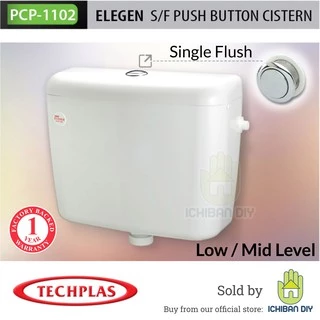 pam tandas Malaysia, Best Deals October 2024 | Shopee Malaysia