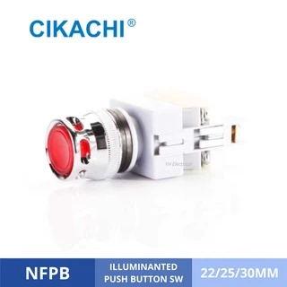 push button Malaysia, Best Deals March 2025 | Shopee Malaysia