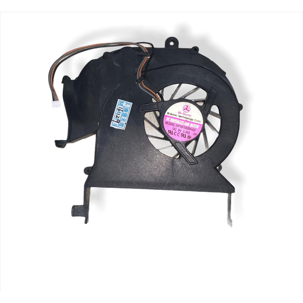 NEW Acer Aspire 4520 4520G 4720 AB7505MX-HB3 39Z03TATN00 Laptop ...