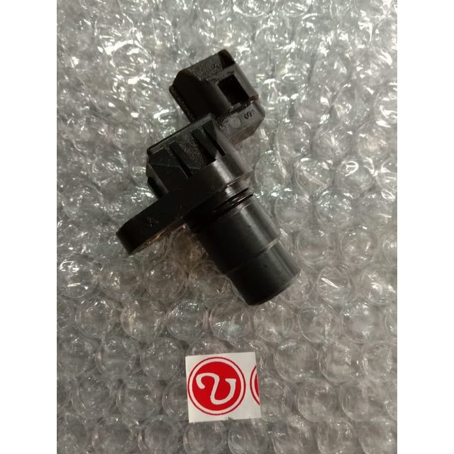 Original Toyota Avanza Rush Terios automatic speed Sensor | Shopee Malaysia