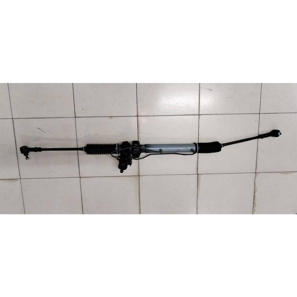 POWER STEERING RACK HYUNDAI MATRIX (USER / RECOND) | Shopee Malaysia