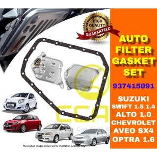 suzuki swift - Prices and Promotions - Nov 2024 | Shopee Malaysia