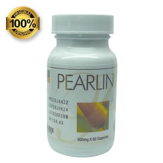 e excel - Prices and Promotions - Jul 2024 | Shopee Malaysia