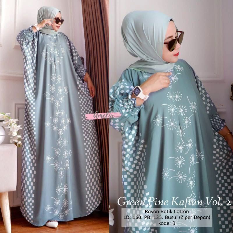 (NEW Caftan) Robe Kaftan CAP ENCIM Handmade Kaftan Material Premium ...