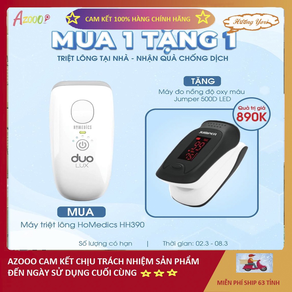 ️Genuine Lifetime warranty ️Elf&AFT dual technology hair removal ...