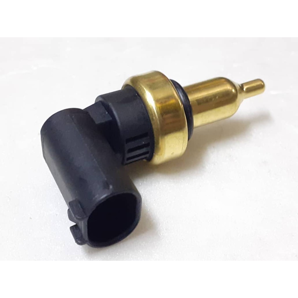 Mercedes Benz W176 W246 W203 W204 W205 W117 W211 W212 W207 W221 W222 ...