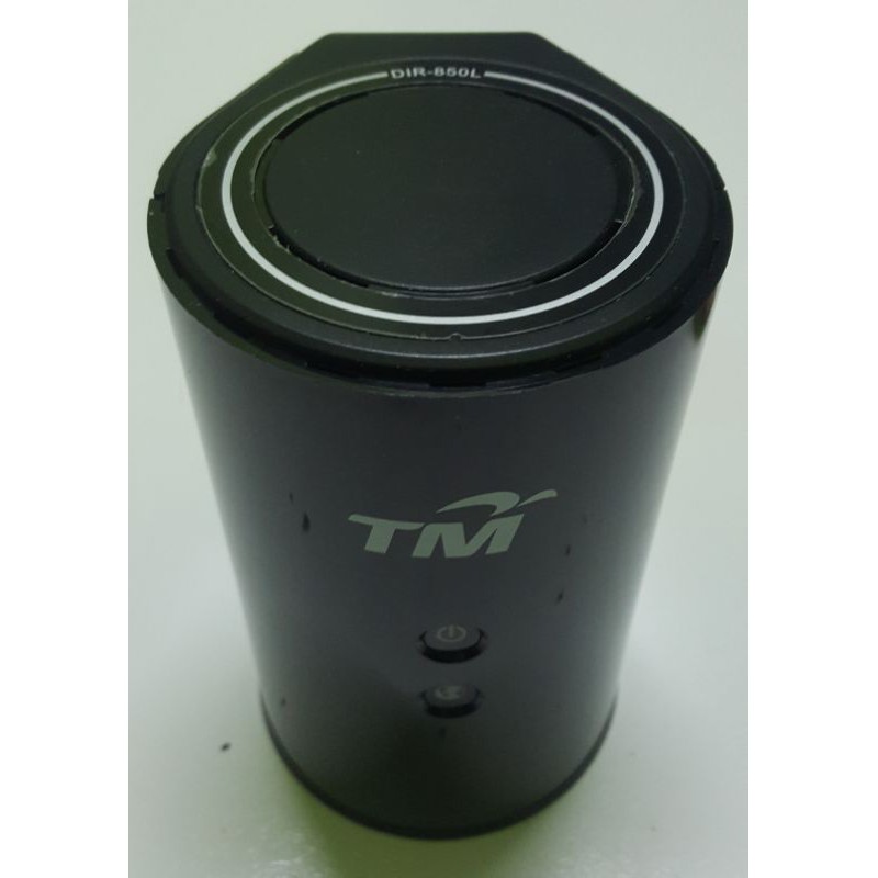 UNIFI ROUTER DLINK DIR 850L | Shopee Malaysia