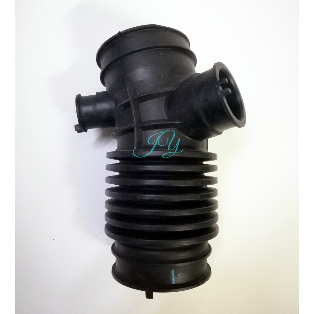 Nissan Teana J32 2.0 Air Intake Hose / Air Flow Tube (16576-JN30A ...