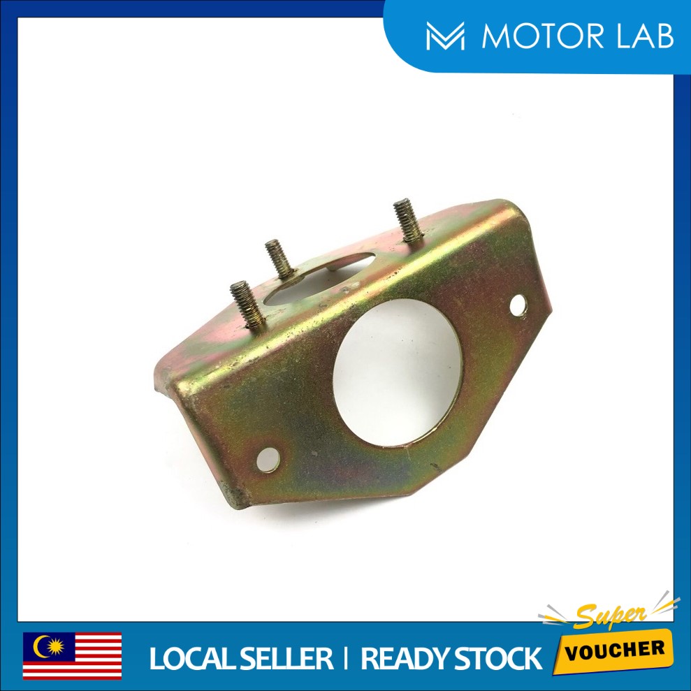 SUZUKI GAMA TXR150 NEW PANTHER NEW TAIL LAMP BRACKET LAMPU BELAKANG BRACKET | Shopee Malaysia