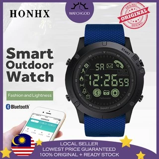 smart watch - Prices and Promotions - Watches Sept 2024 | Shopee Malaysia