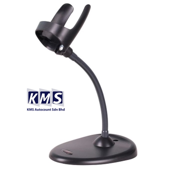 Honeywell 1900GHD 1950GHD Barcode scanner stand | Shopee Malaysia