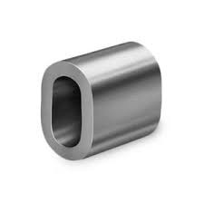 Aluminium Ferrule- (Long Type ) | Shopee Malaysia