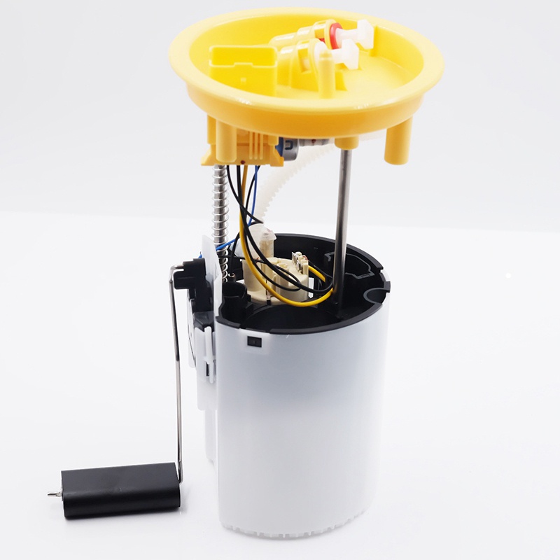Fuel Pump For Volvo S80L Ford Mondeo 2.0T AG9N-9H307-CB 31336697 AG9N ...