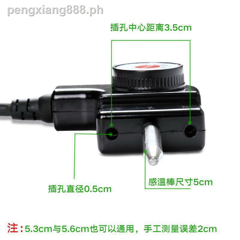 Barbecue wire Electric bakeware temperature control power cord switch ...