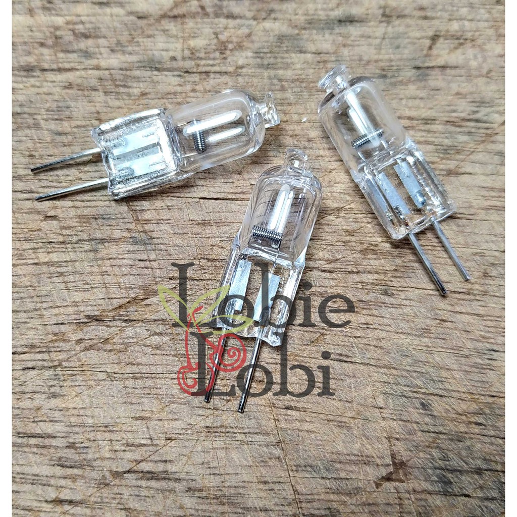 Dental Unit Halogen Light Bulb - Dental Chair Halogen Bulb Light ...