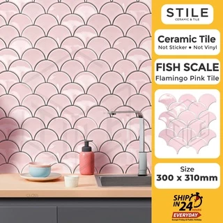 Buy tiles Online With Best Price, May 2024 | Shopee Malaysia