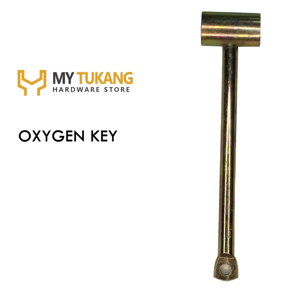 OXYGEN KEY OXYGEN KEY | Shopee Malaysia