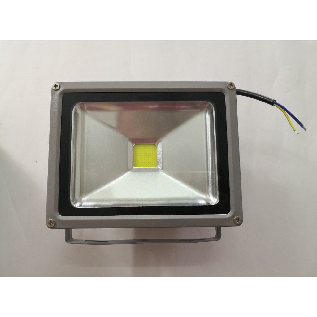 KS LED SPORT LIGHT 20W (WH) | Shopee Malaysia