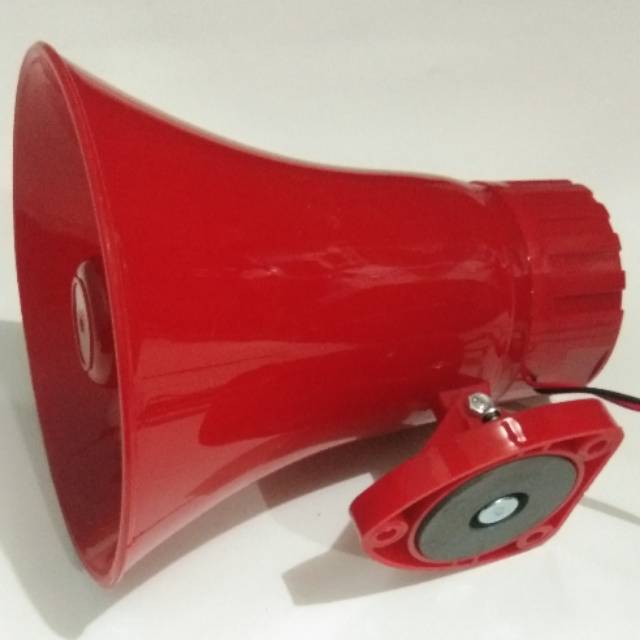 Toa Record For Trading With A Longer Duration | Shopee Malaysia