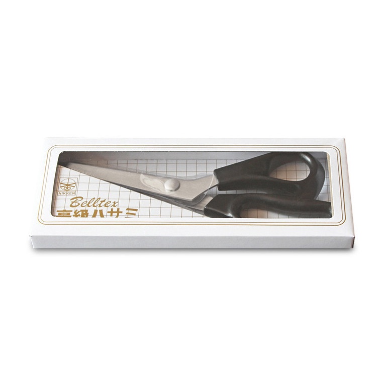 Serrated Scissors, Potting Teeth Scissors, 18mm Wavy Scissors Good With ...